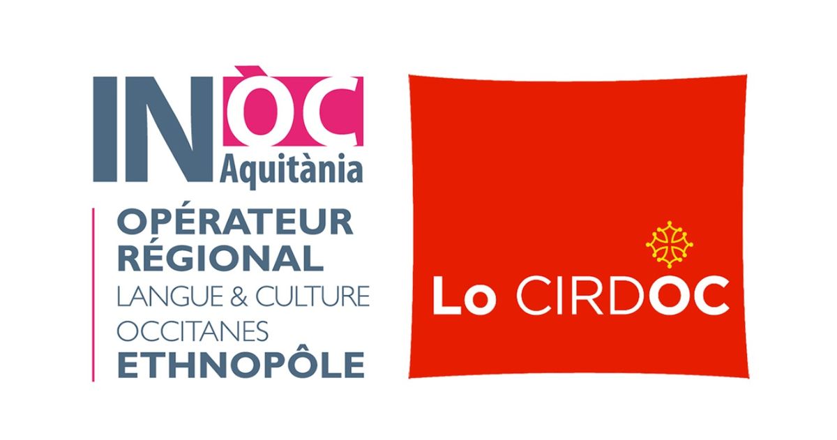 L'Institut occitan (InOc) - Site officiel de la Ville de Billère