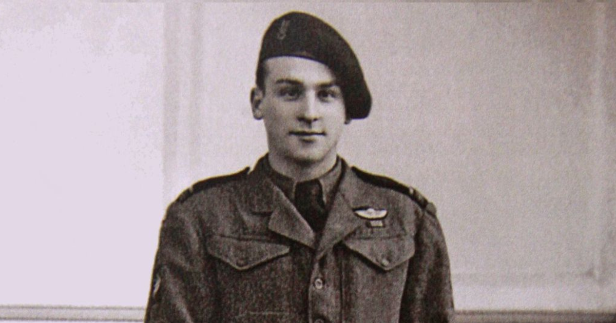 Colonel Achille Muller - Site officiel de la Ville de Billère